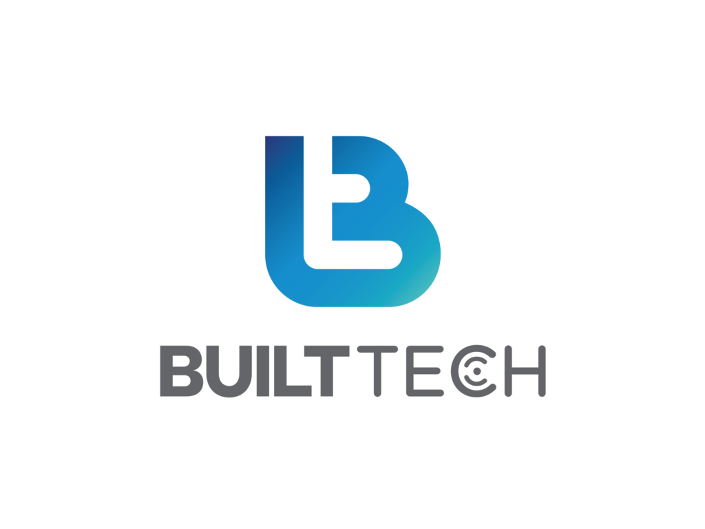 BUILTTECH – Baramizi