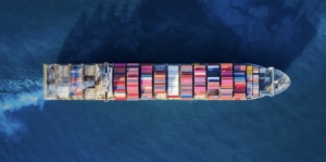 ส่อง 3 บริษัทที่ประสบความสำเร็จใน Green Transformation – Baramizi